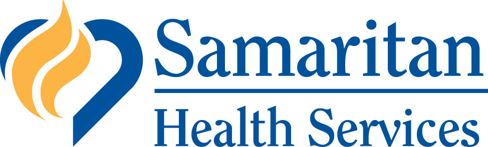 2018 Sponsors & Exhibitors